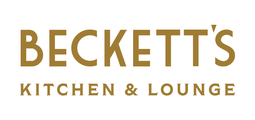 Beckett's