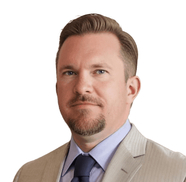 Tom Caulfield — Devinebio