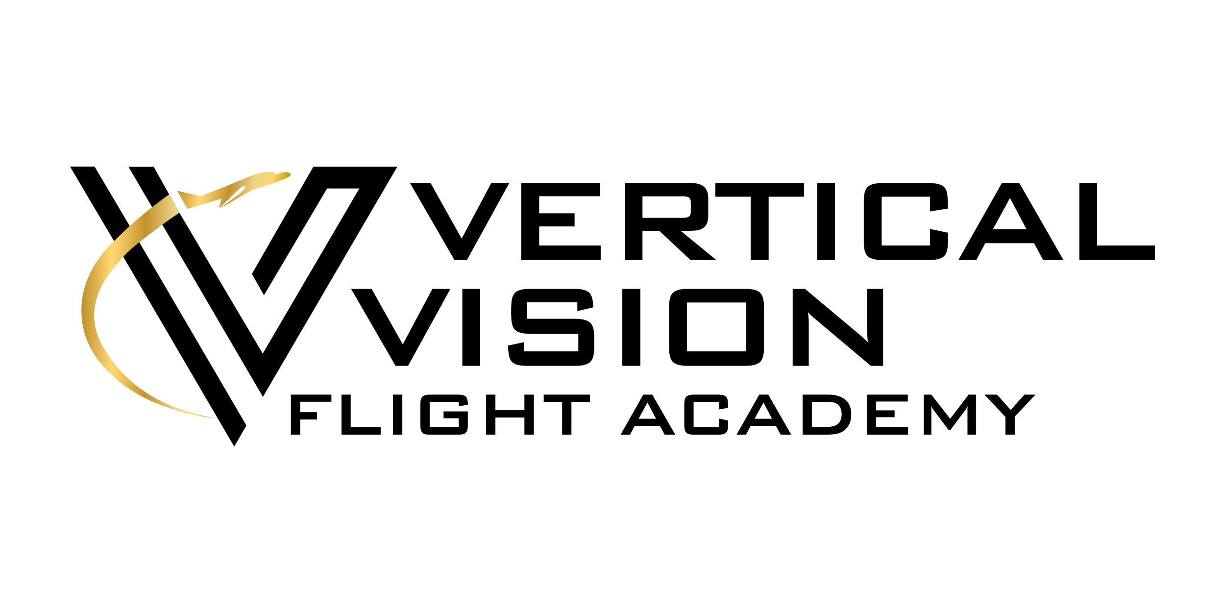 Vertical vision flight academy 60 photos - Morilly.com