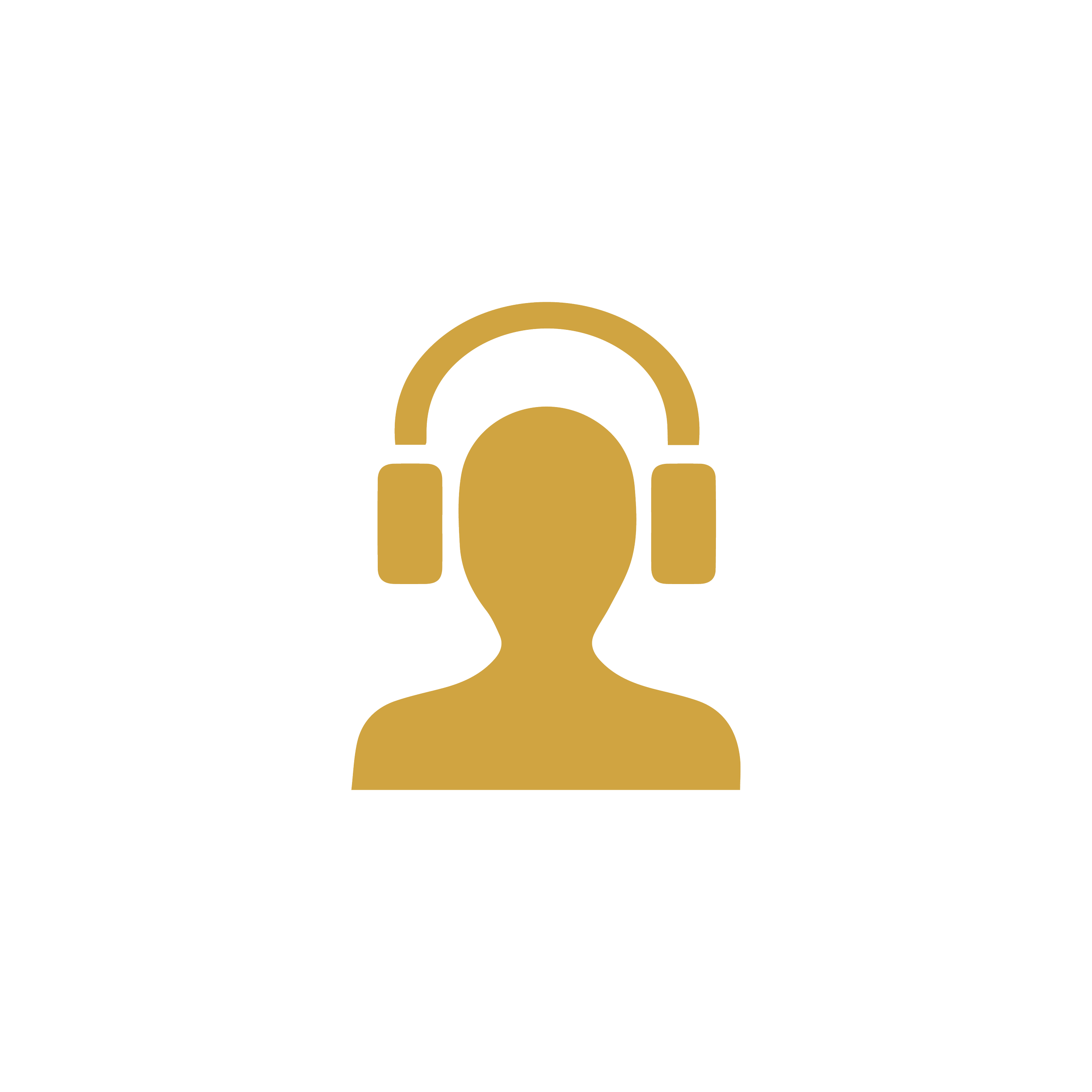 Vertical Vision Flight Academy