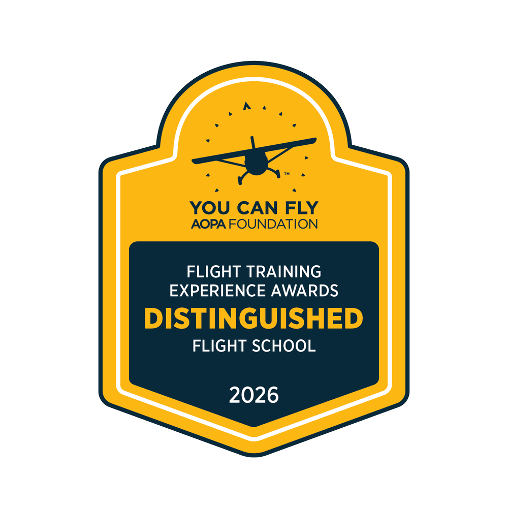 CFI vs. CFII vs. MEI — Which Flight Instructor Rating Is Right for You ...