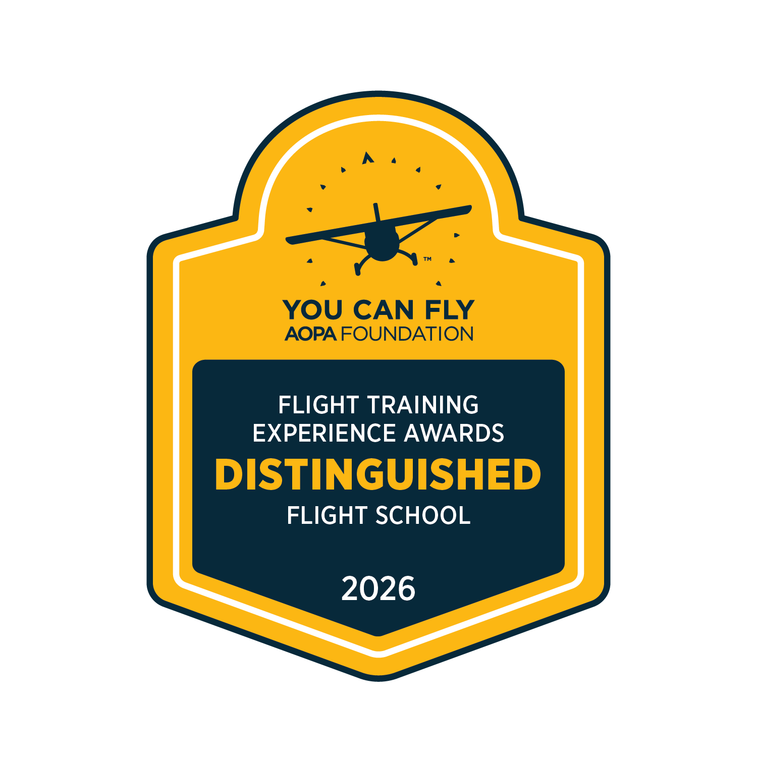 CFI vs. CFII vs. MEI — Which Flight Instructor Rating Is Right for You ...