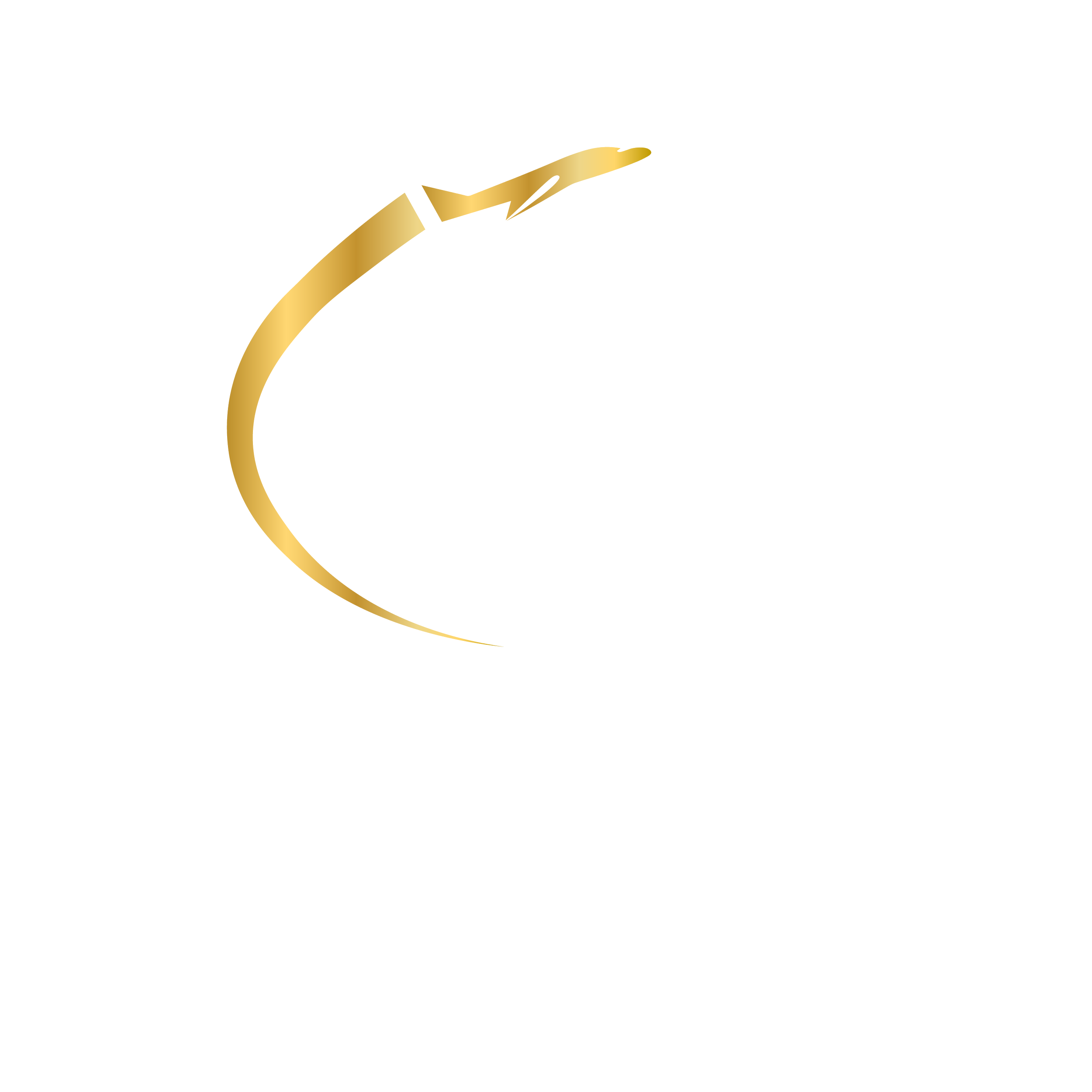 CFI vs. CFII vs. MEI — Which Flight Instructor Rating Is Right for You ...