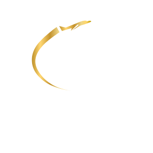 CFI vs. CFII vs. MEI — Which Flight Instructor Rating Is Right for You ...