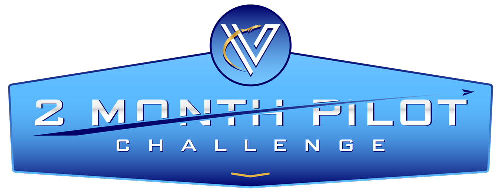 Vertical Vision Flight Academy