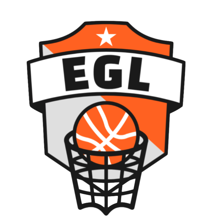 EGL