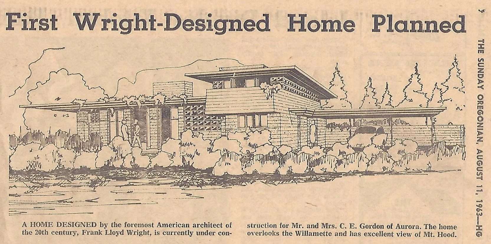 Learn — The Gordon House Conservancy