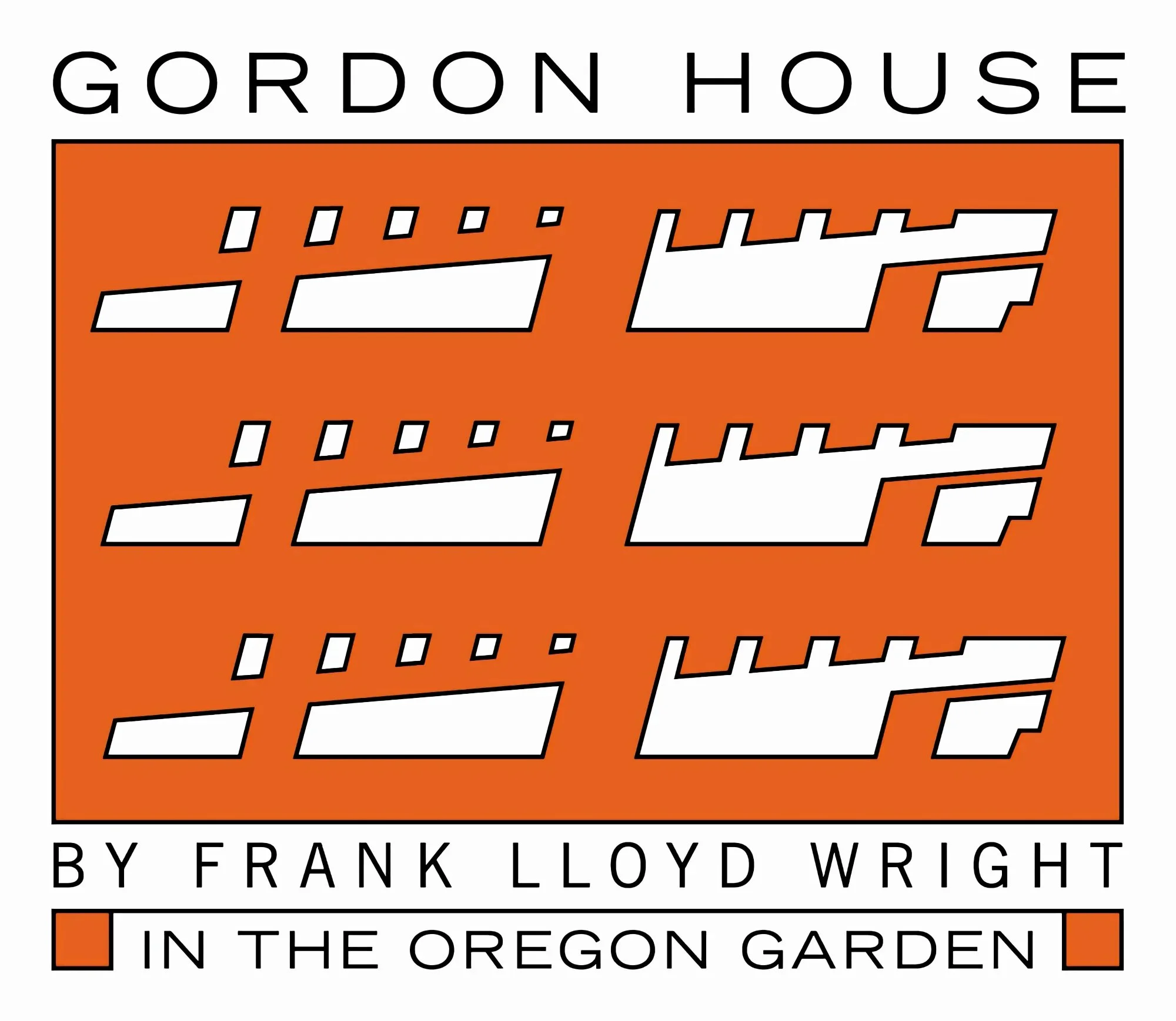 Learn — The Gordon House Conservancy