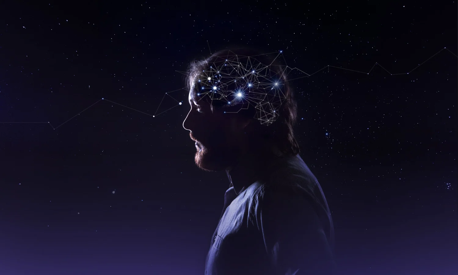 OCD Treatment for Intrusive Thoughts: Evidence-Based Strategies ...