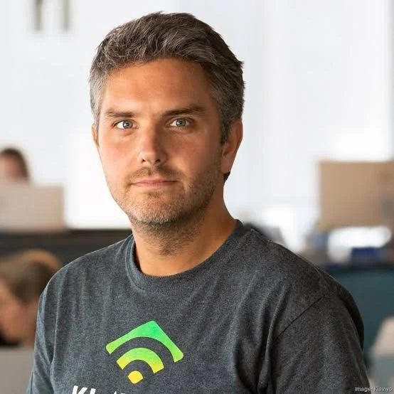 SaaStr AI Day | September 11, 2024