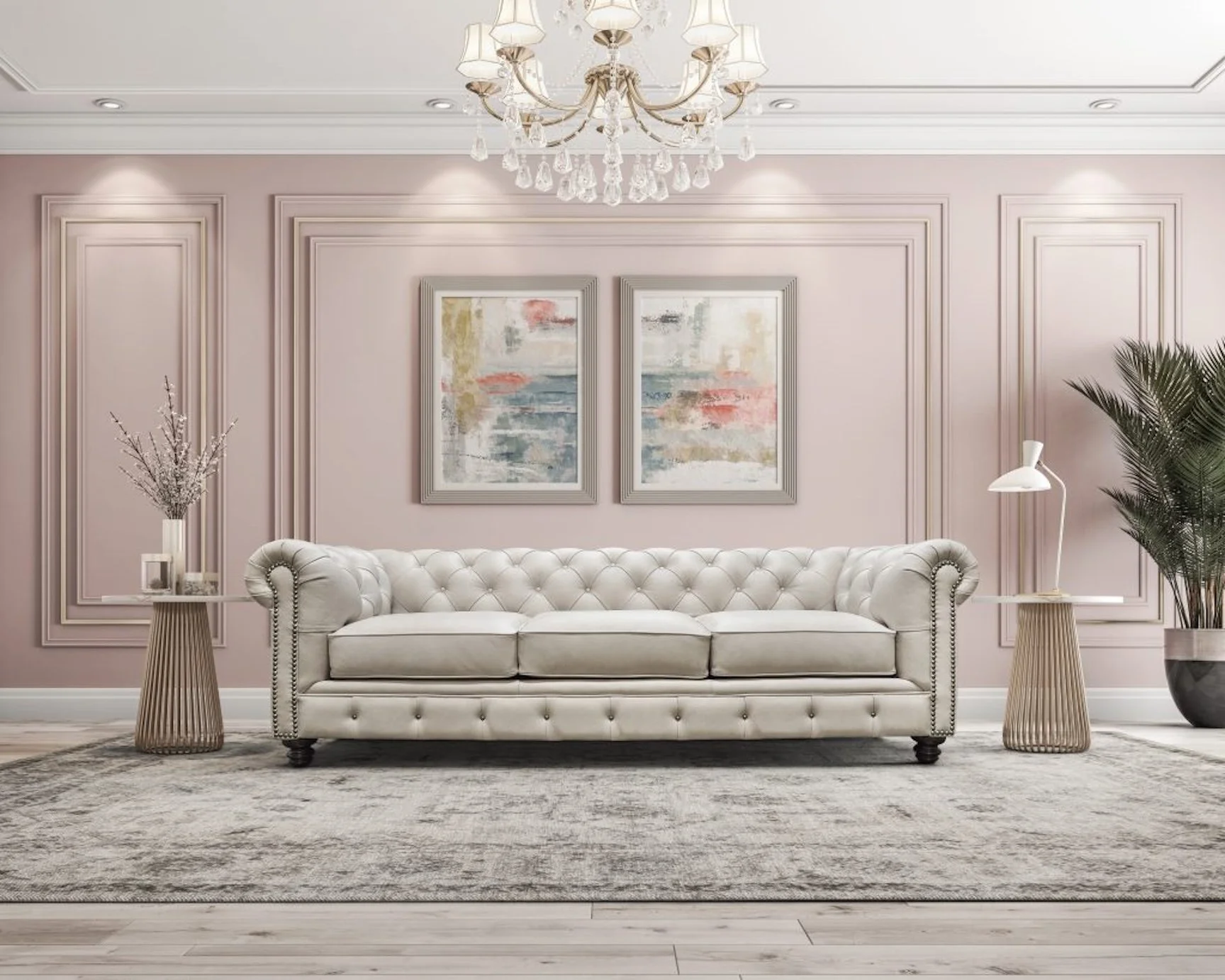 Financing — Haggard's Fine Furniture