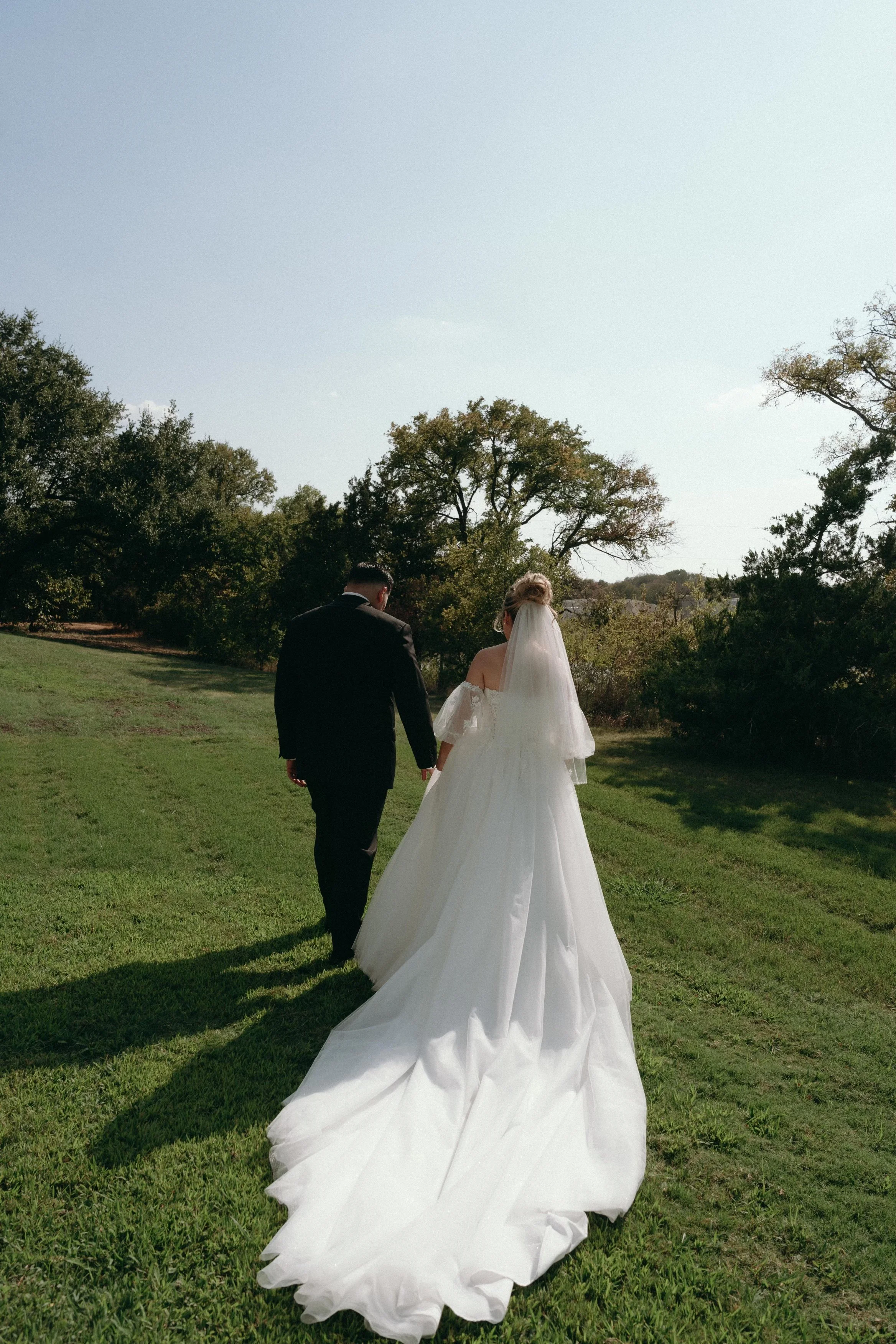 MAY & SONS PHOTO & CINEMA