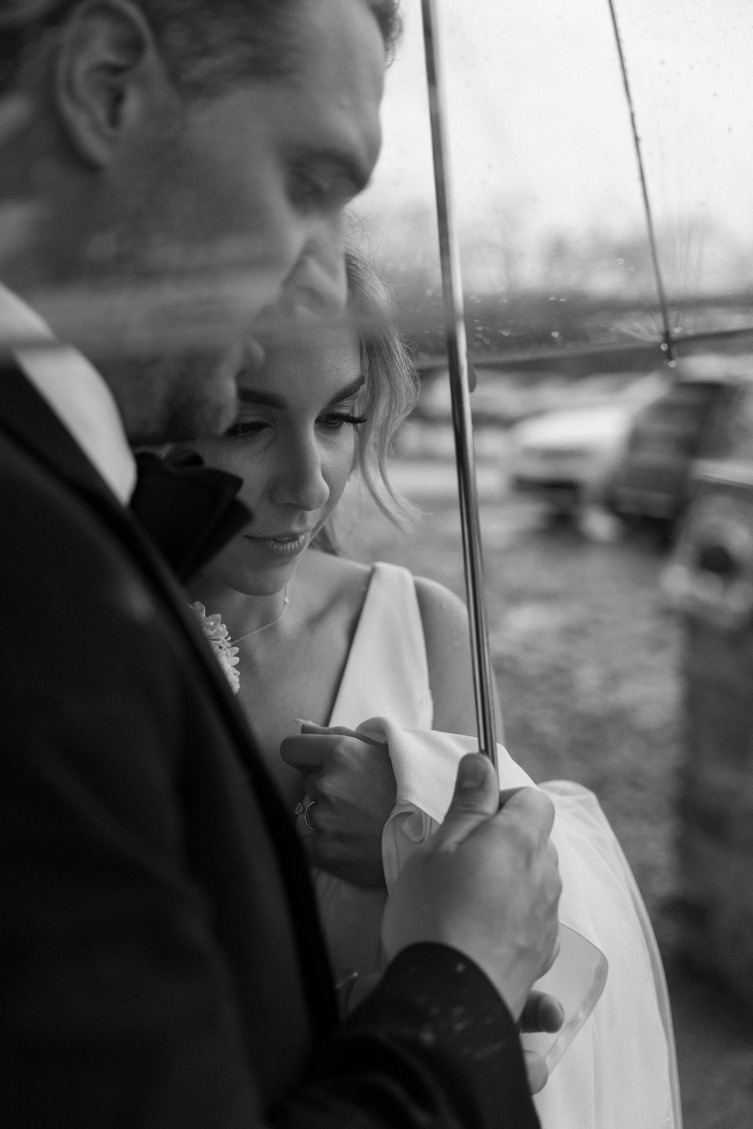 MAY & SONS PHOTO & CINEMA