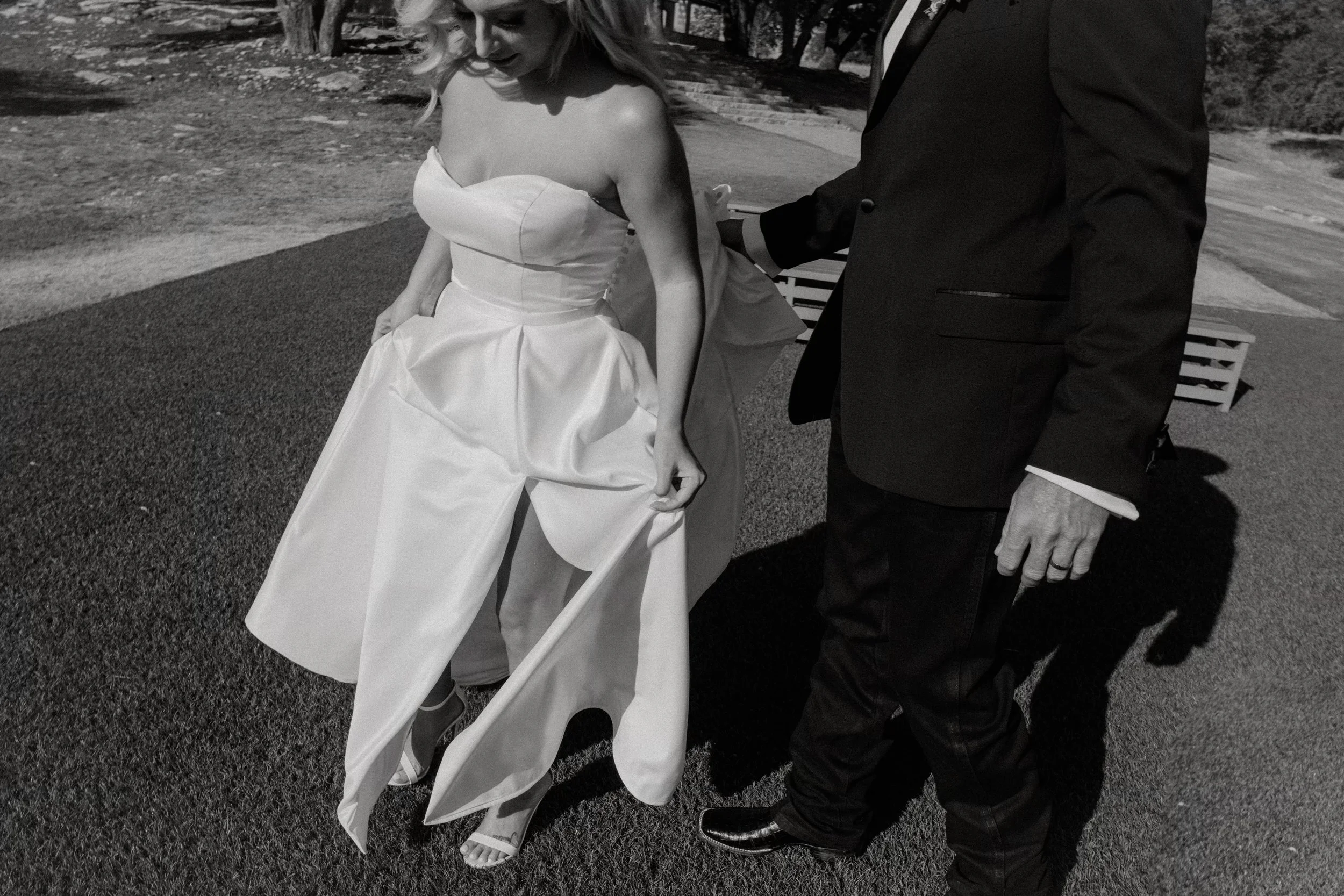 MAY & SONS PHOTO & CINEMA