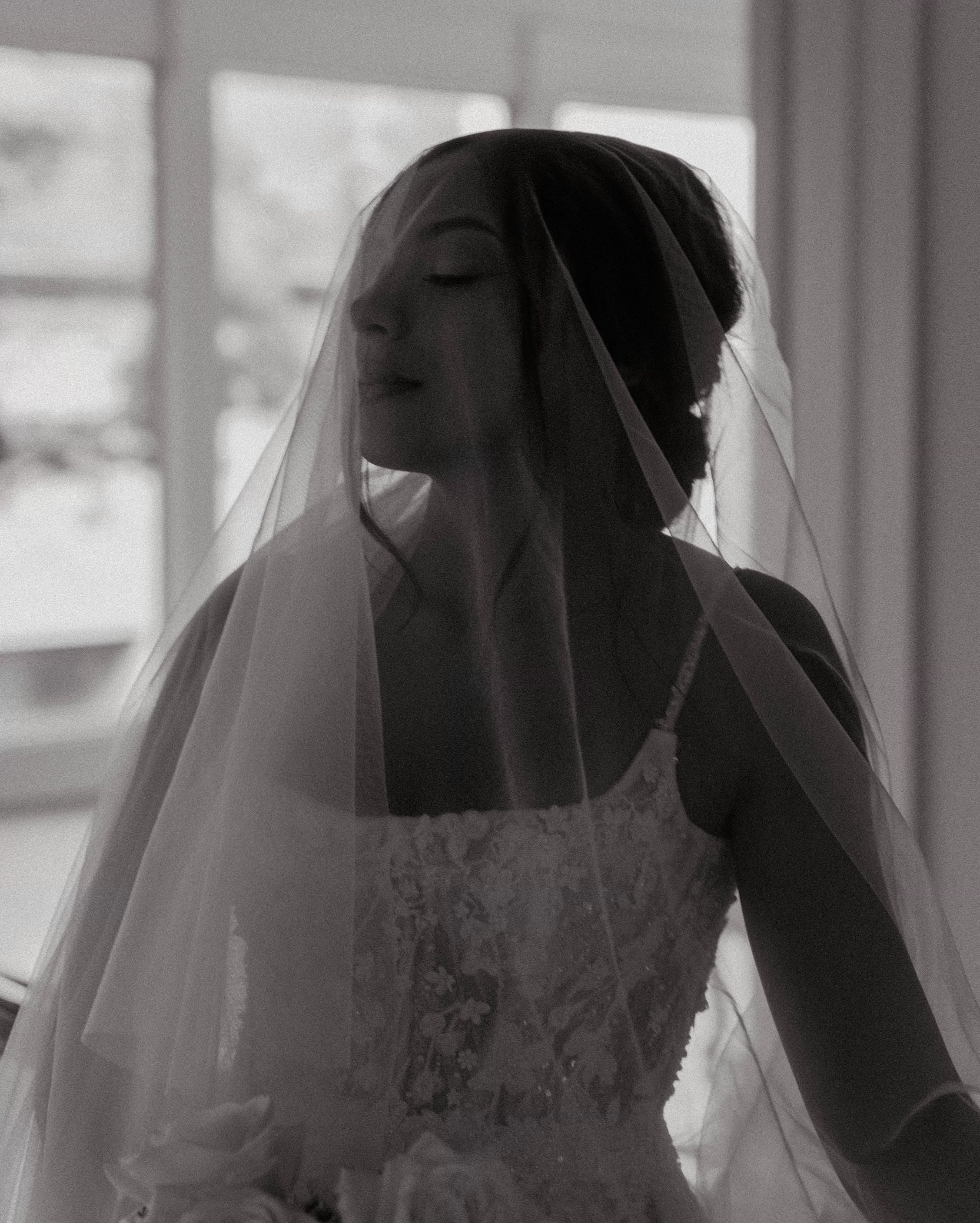 MAY & SONS PHOTO & CINEMA