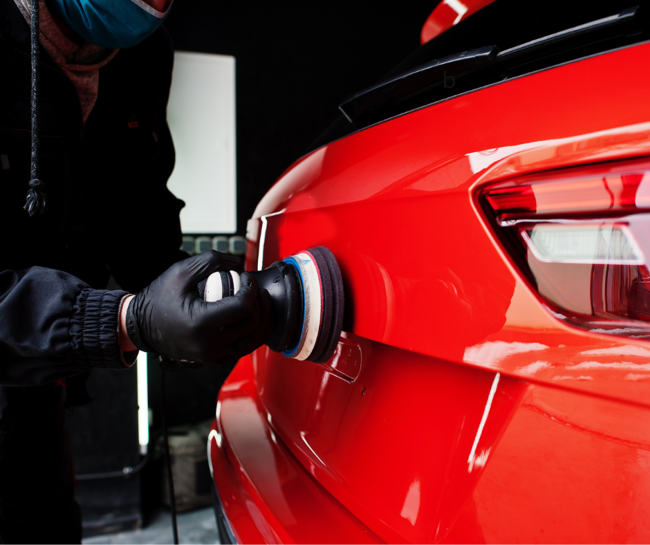 Services — Minnesota Rust Prevention