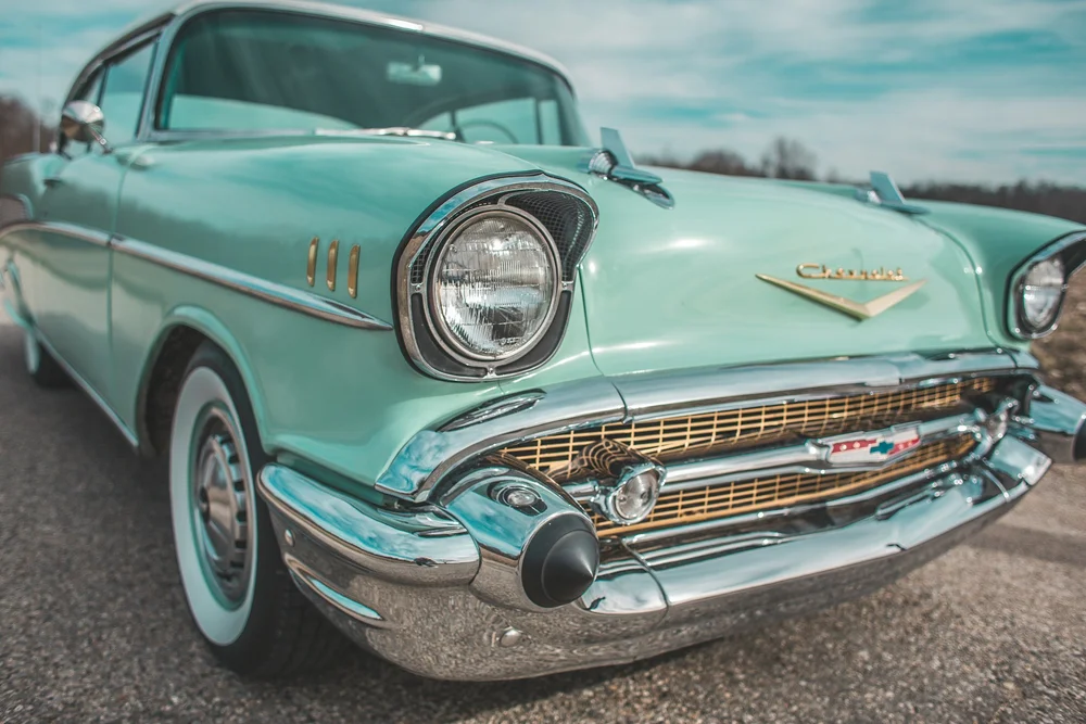 Services — Minnesota Rust Prevention