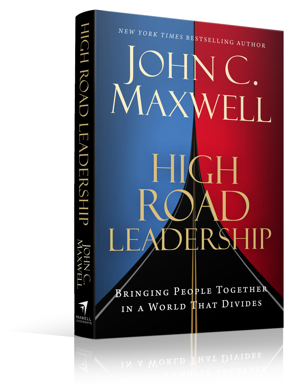 High Capacity Leaders August 2025 Application