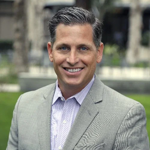 Speakers — Western Agents Conference