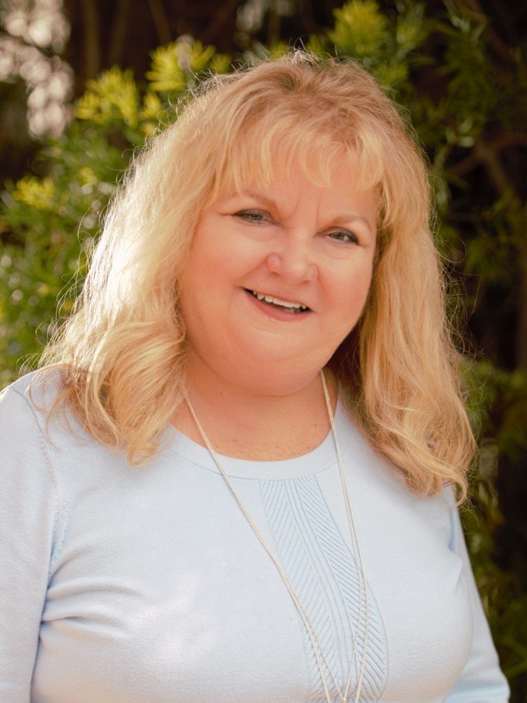 Western Agents Conference