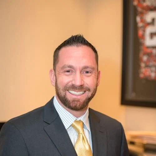 Western Agents Conference