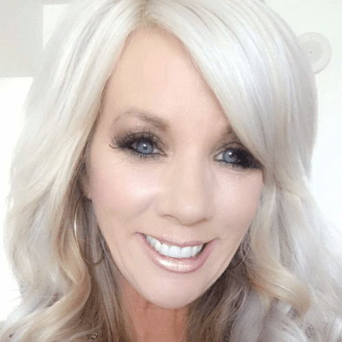 Western Agents Conference