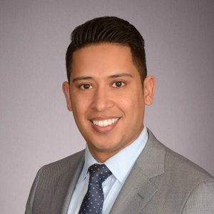 Speakers — Western Agents Conference
