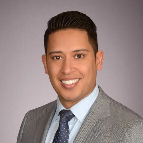 Speakers — Western Agents Conference