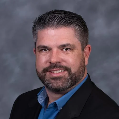 Speakers — Western Agents Conference