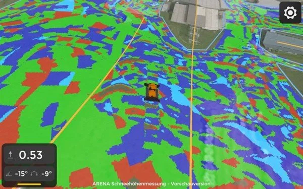 What is Slope Management and What Should You Pay Attention To? — Steep ...