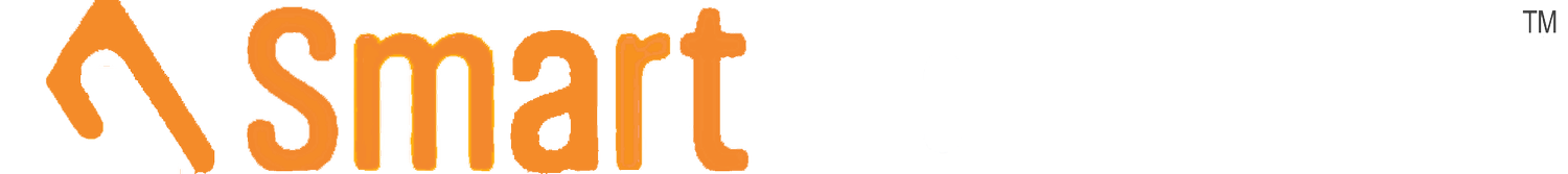 Ski Resort Management & Leadership Consulting | Steep Management