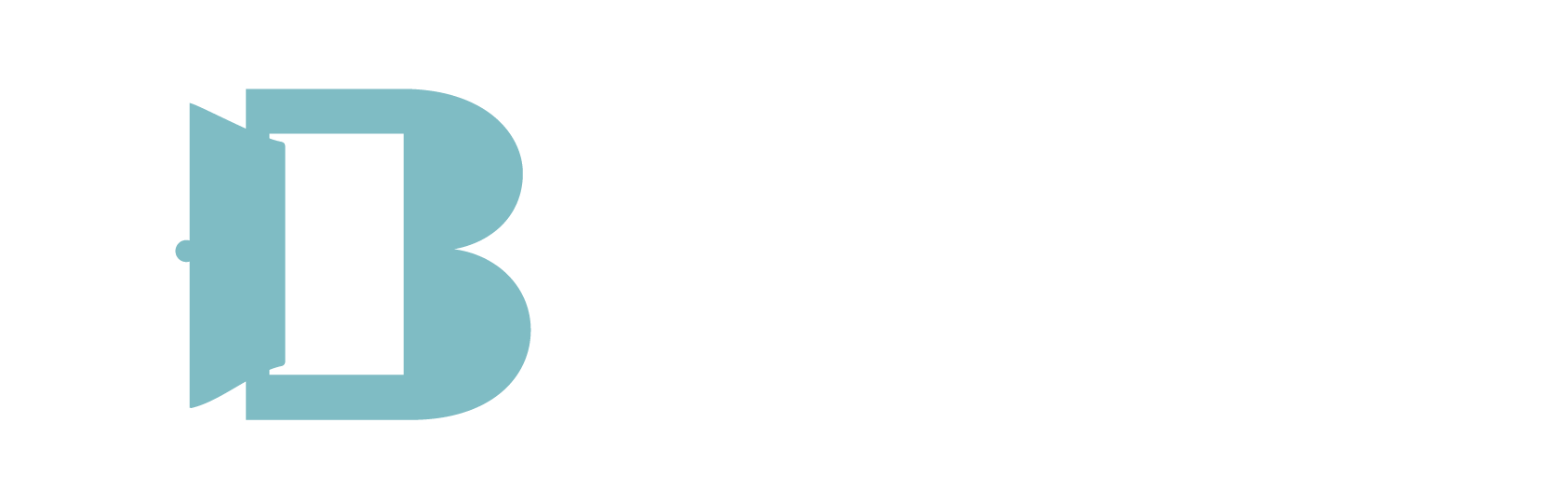 Our Team — Bring it Home