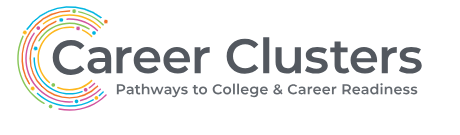 Career Clusters | Explore Careers Today — Get Inspired — National ...