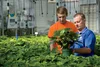 AFNR Standards | Enhance Curriculum Today - Learn More — National ...