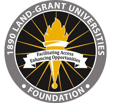 History | Learn. Discover. Grow. — National Council for Agricultural ...