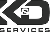 K&D Services