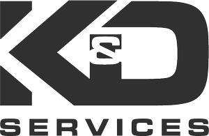 K&D Services