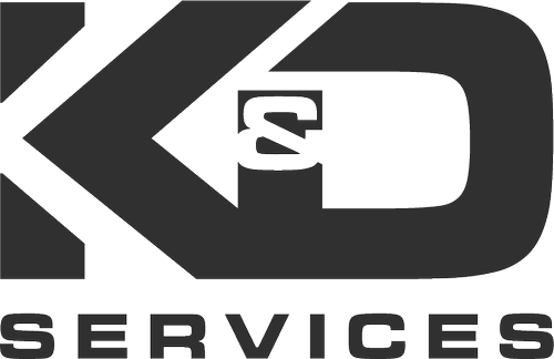 Who We Are — K&D Services