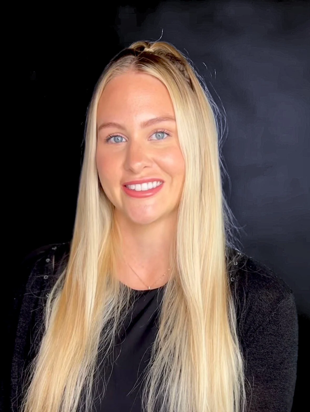 DFW hair and makeup Best hair and makeup in Dallas Top-rated hair and ...