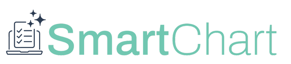 Quench SmartChart | AI Medical Record Chronology Software