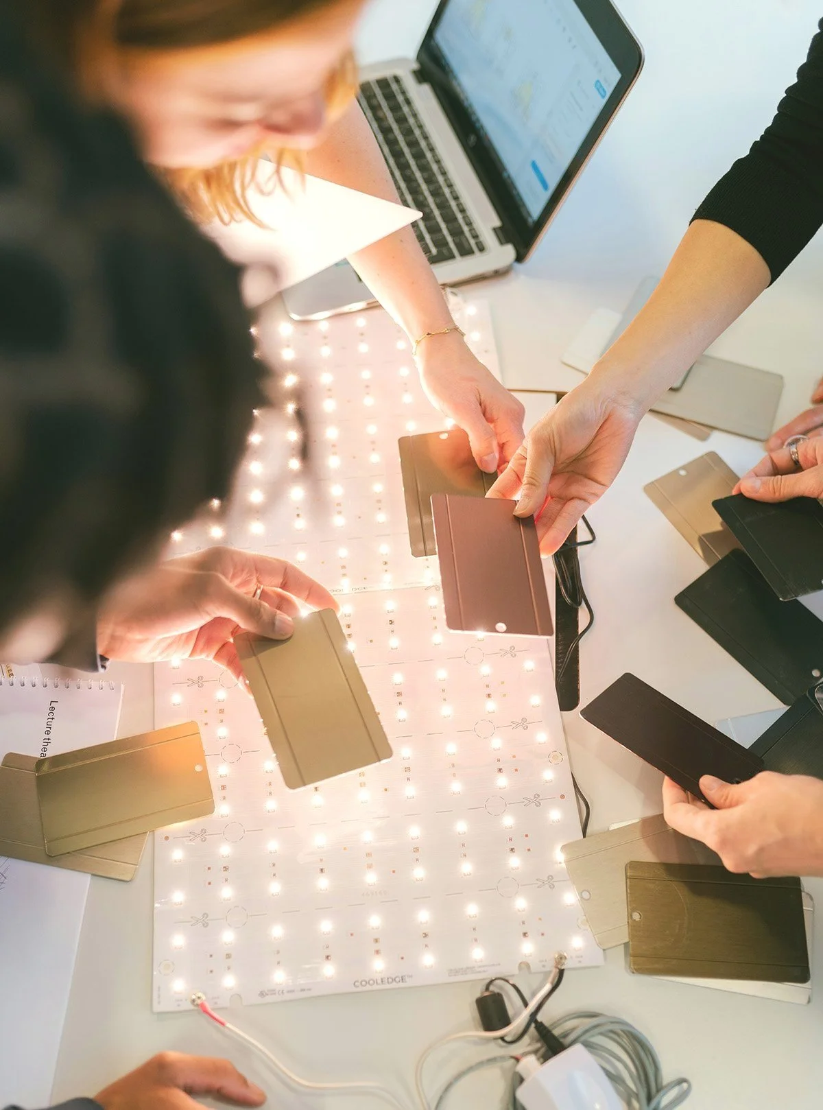 Nordic Circular Design Programme