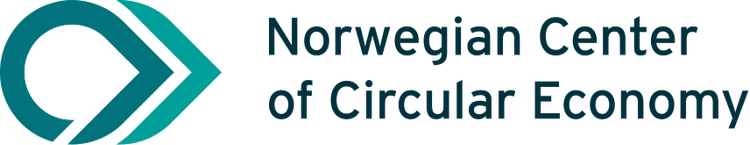 Nordic Circular Design Programme