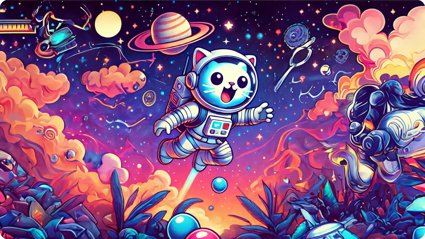 Gumdrop — crowdbotics research