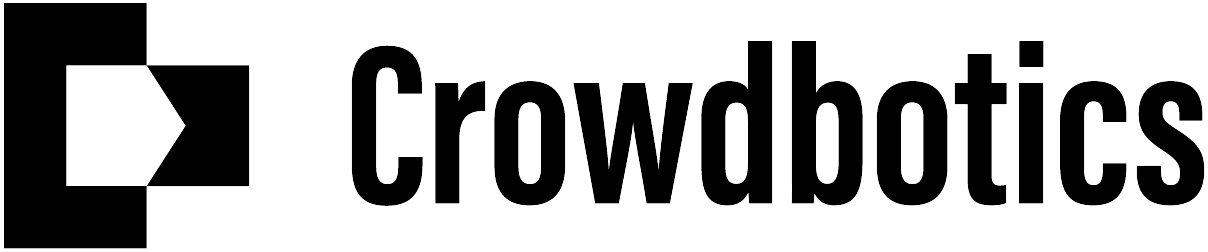 crowdbotics research