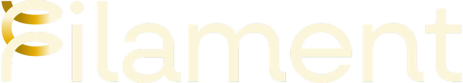 Filament