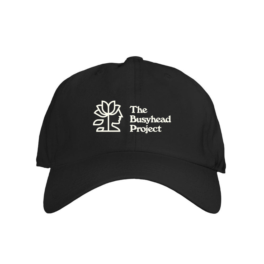 The Busyhead Project