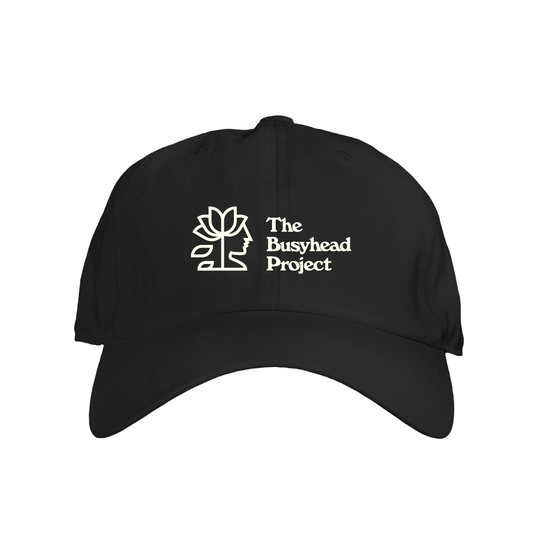 The Busyhead Project