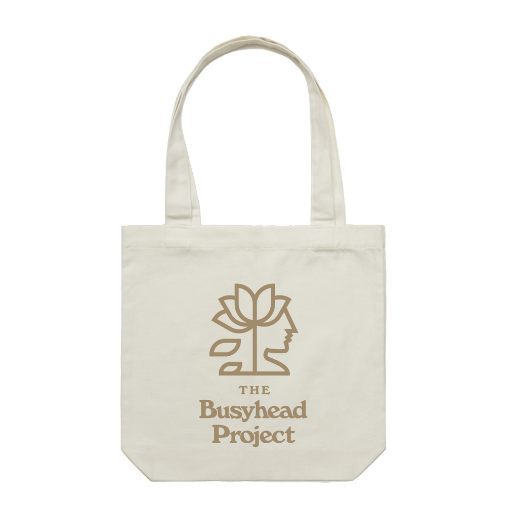 The Busyhead Project