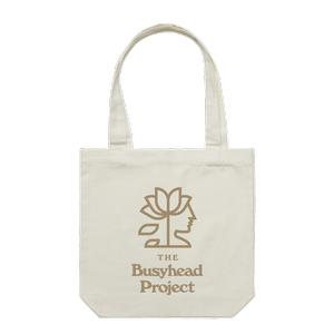 The Busyhead Project