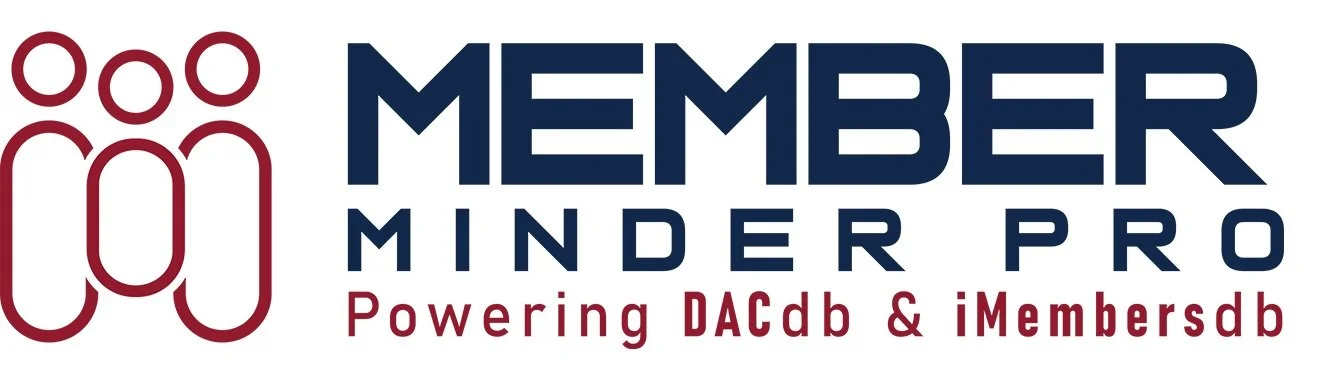 Team Merchant — Member Minder Payments 101